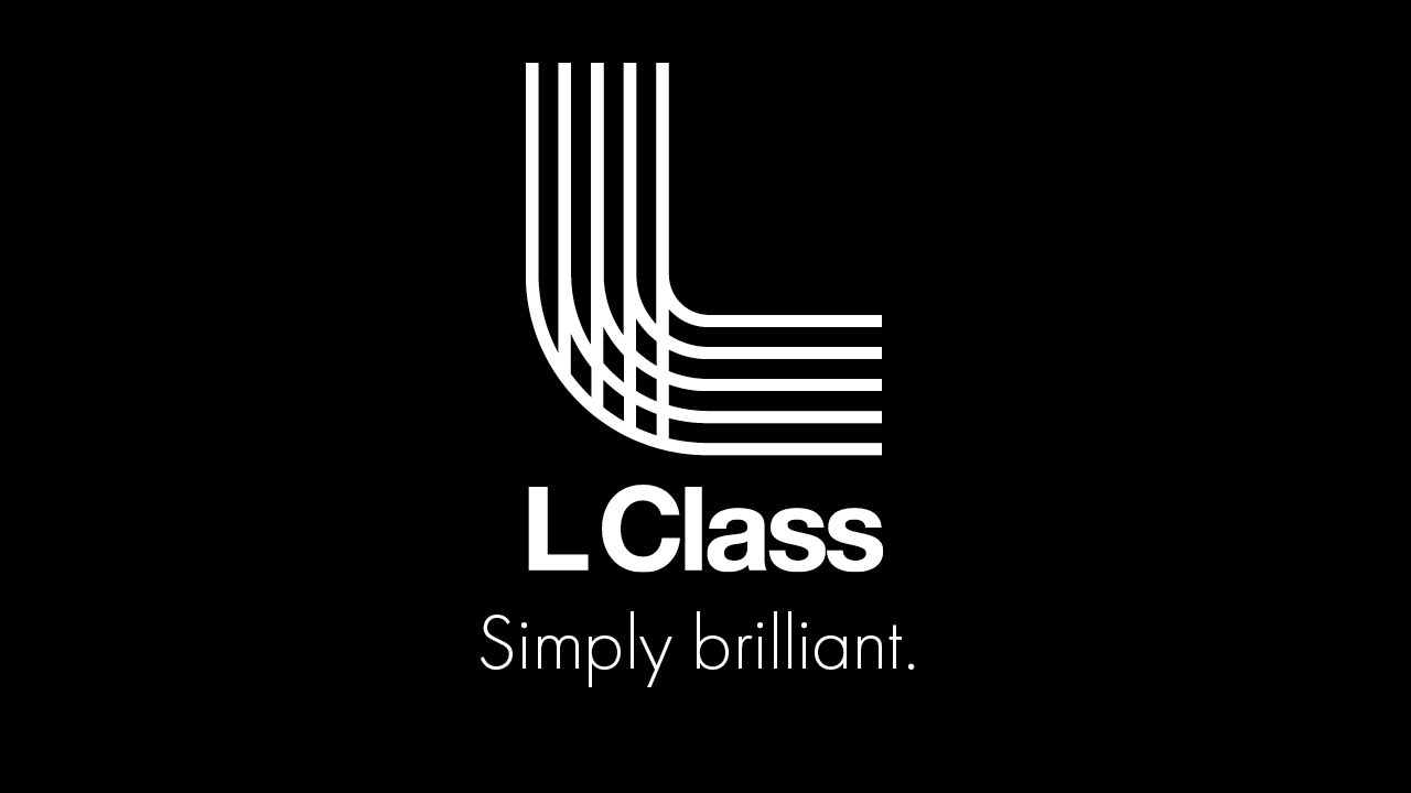 Course: L Class Training Series